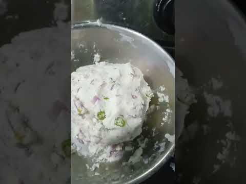 biyampinditho thapala chekkalu# #food #trending - YouTube