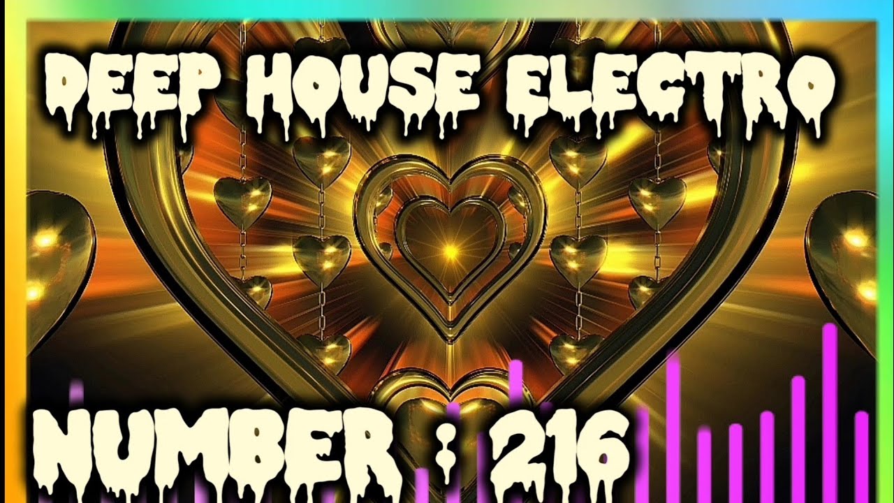Electro House Dj club Mix Best Remixes Of Populare Dance Best Music Mix ...