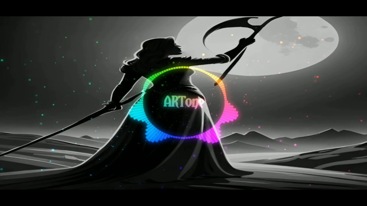 Siimi - Set You Free [NCS Release] (ARTone Music) - YouTube
