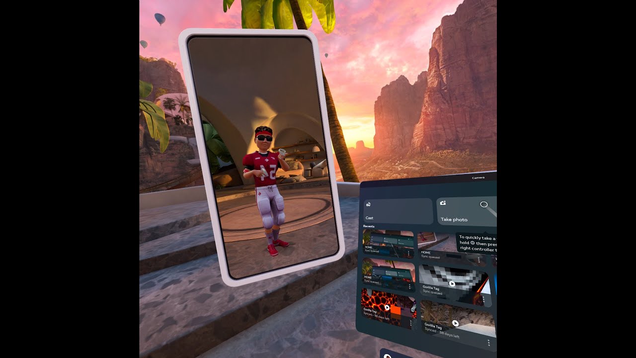 first time playing gtag - YouTube