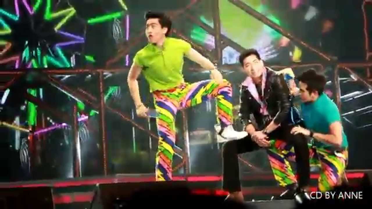 CD GUNTEE CUT SCENE - YouTube