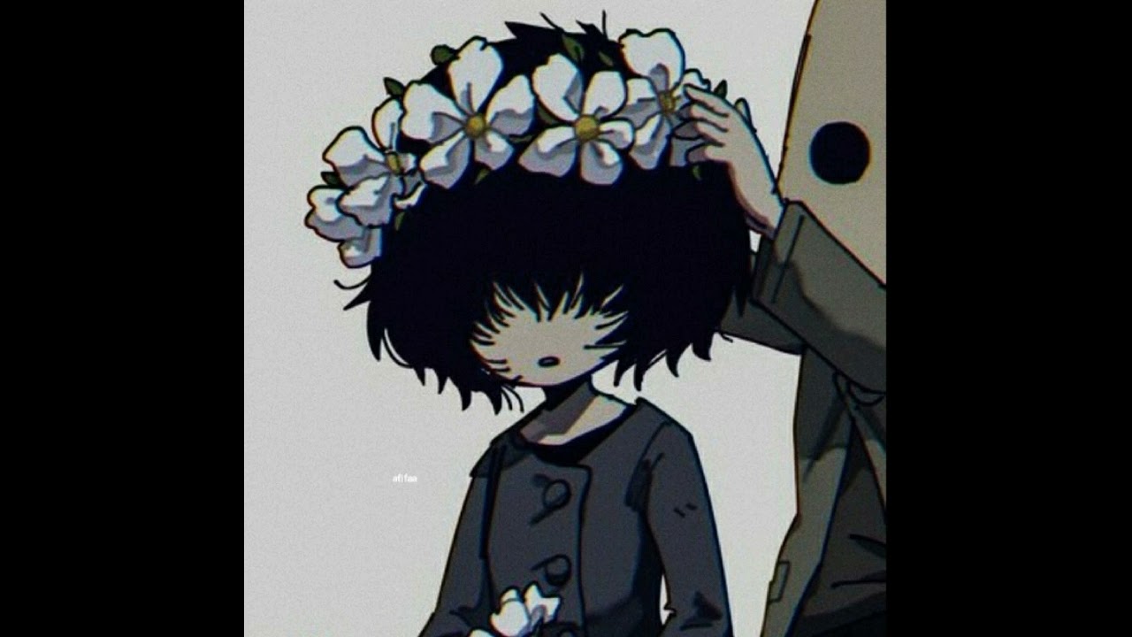 Nate Set your pfp rn u,u (you pick first ⛓ - YouTube