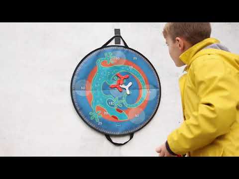 Scratch - Disker games