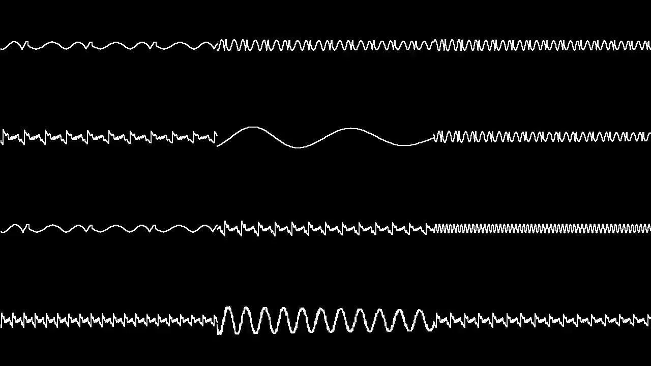 Pac-Man VS. (Namco Museum DS) - Title - YouTube
