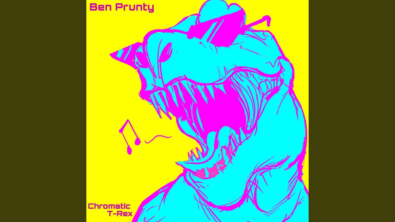 Mighty Surf Wizard Battle - YouTube