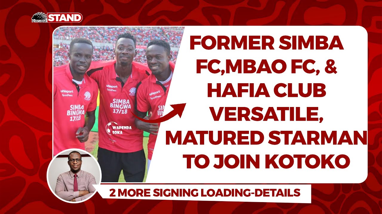 KOTOKO SET TO STEAL TOP AFRICAN DEFENDER FROM HEARTS RADAR-DETAILS,NAME ...