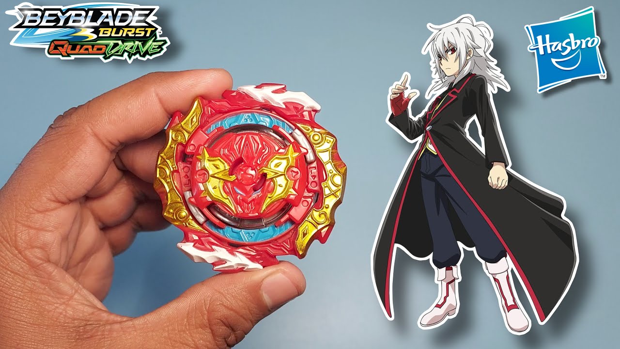 Quad drive Astral Spryzen S7 Detailed Review & Battles | Indian Release ...