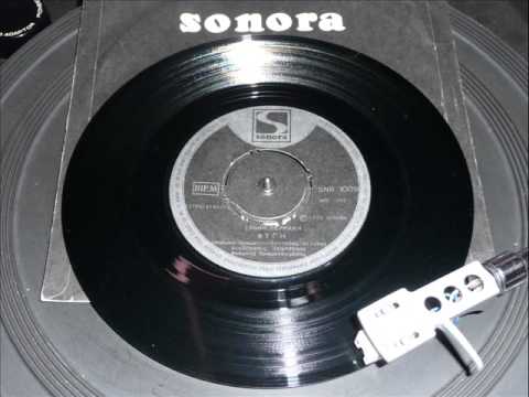 ΞΑΝΘΗ ΠΕΡΑΚΗ -- ΦΥΓΗ - YouTube