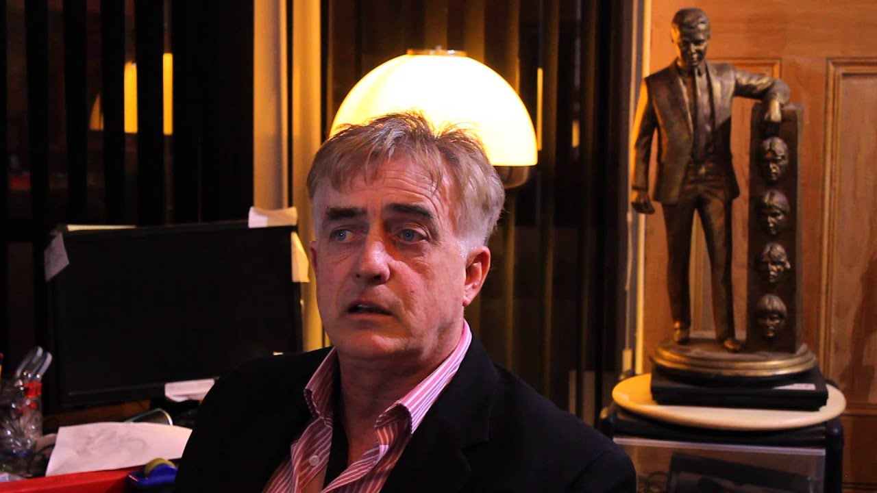 statue4eppy Joe Flannery "doesnt know" EPSTEIN STATUE DECEPTION BRIAN ...