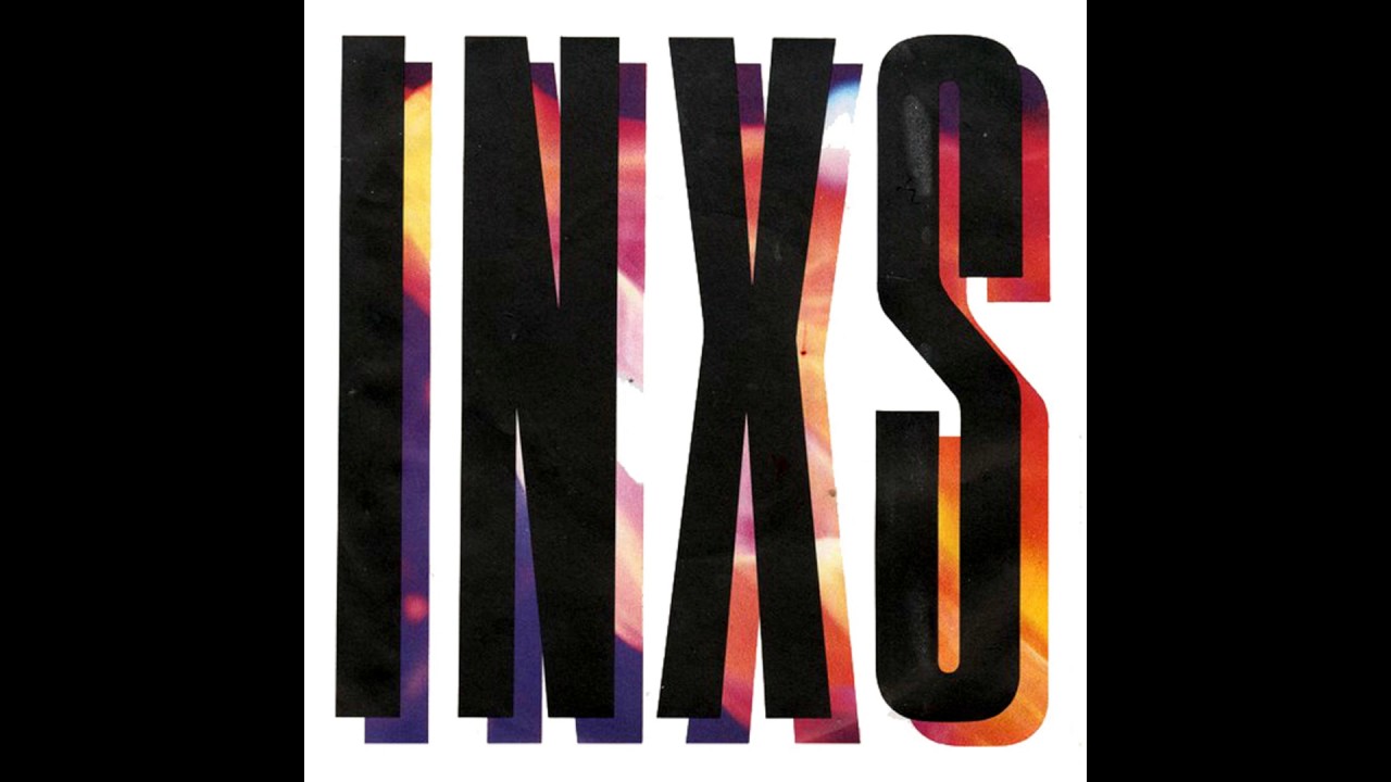 INXS - This Time | Singles #16/45 - YouTube