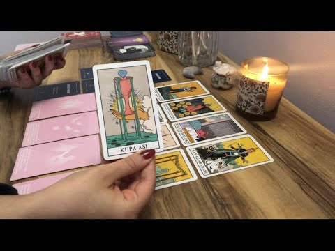 KARMASINI YAŞIYOR!💯 PİŞMAN OLMUŞ VE İLETİŞİM KURMAK İSTİYOR‼️🫢