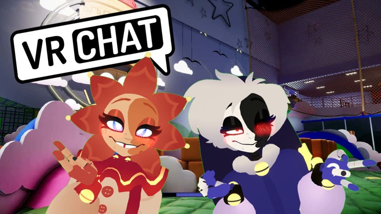 Miss Sundrop and Miss Moondrop are back to work! | Lunar Daycare | The ...