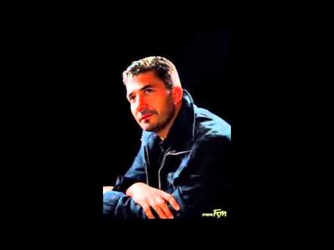 Tekin Karabey - Zemheri Adamları 2014