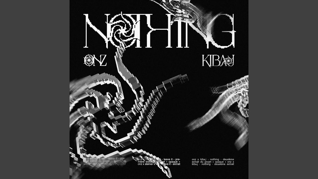 Nothing - YouTube