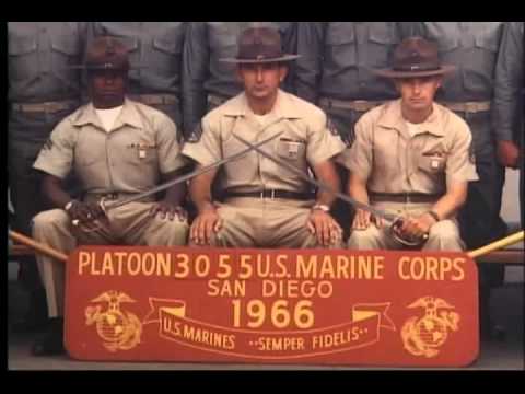 Pastor Raul Ries' Biography - YouTube