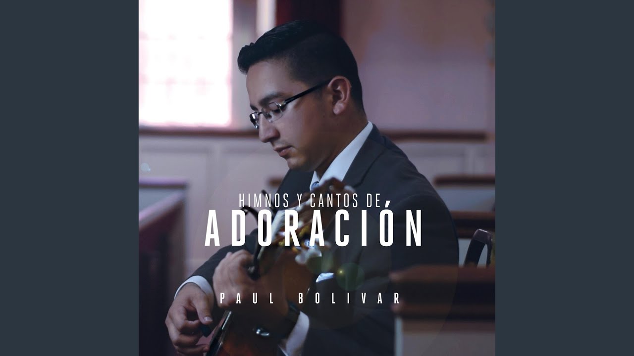 Vine a Adorarte - YouTube