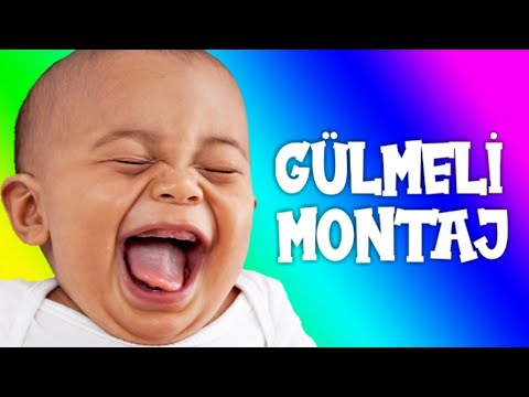1.000 ABUNƏ ÖZƏL GÜLMƏLİ MONTAJ