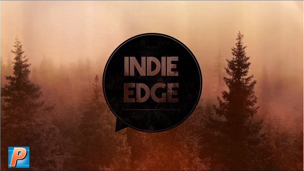 INDIE EDGE: From Bombshells to Bastards! - YouTube