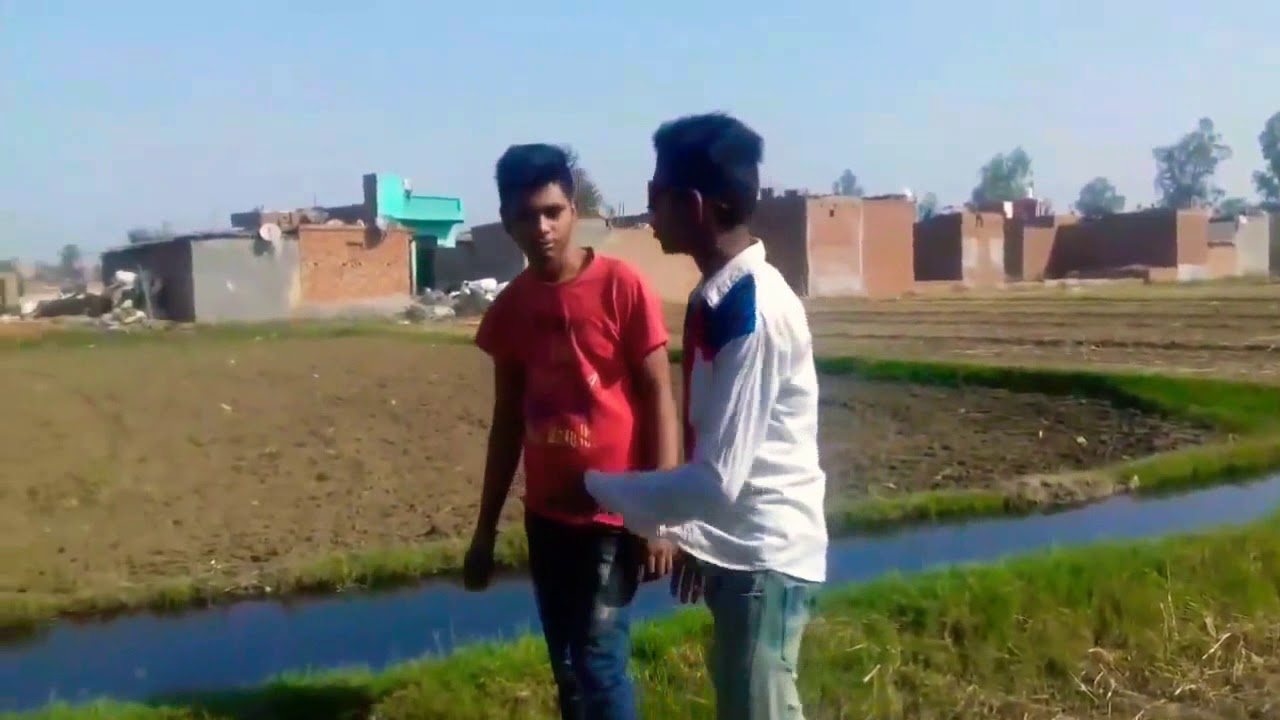 New run movie comedy - YouTube