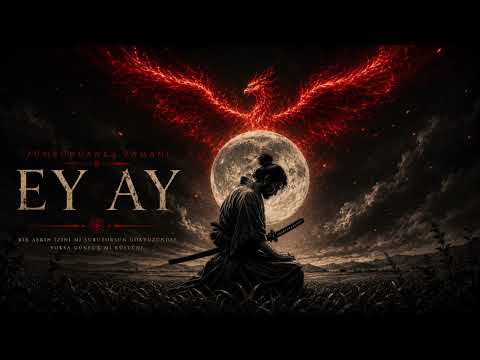 Ey Ay …..#aşkşarkısı #türkçemüzik #aşk 