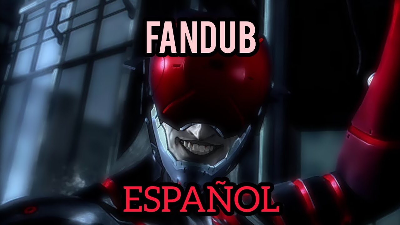 MAGNETIC POWER, girlfriend [FANDUB MEME ESPAÑOL] - YouTube