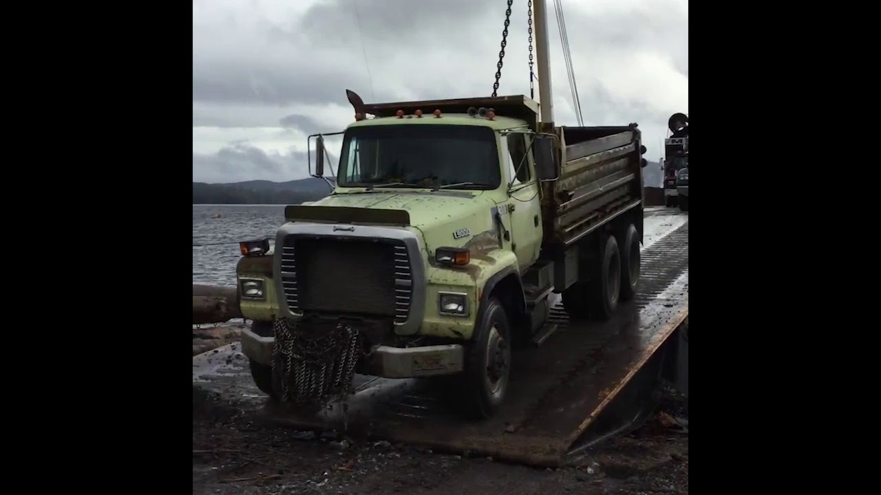 Destination: Further – Mike Papac Part VII - YouTube