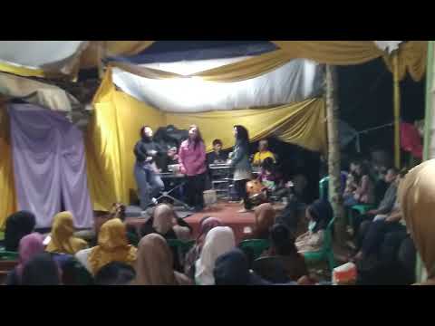 acara hiburan karang taruna.guys‼️