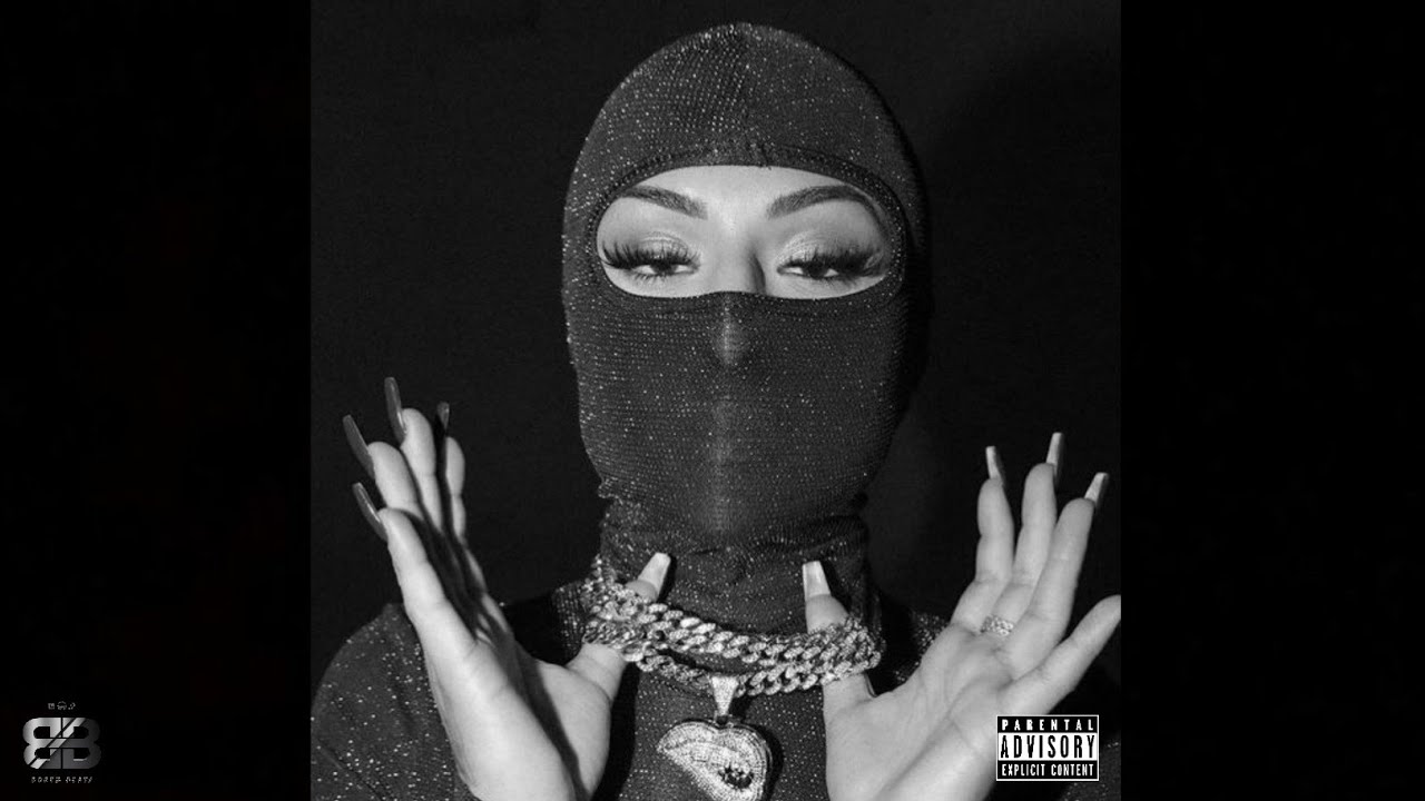 Free Japanese Type Beat - KATANA | Drill Type Beat | Trap Rapp ...