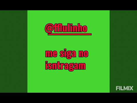 HIGHLIGHTS#2 PRO PLAYER DO J1MINI!!
