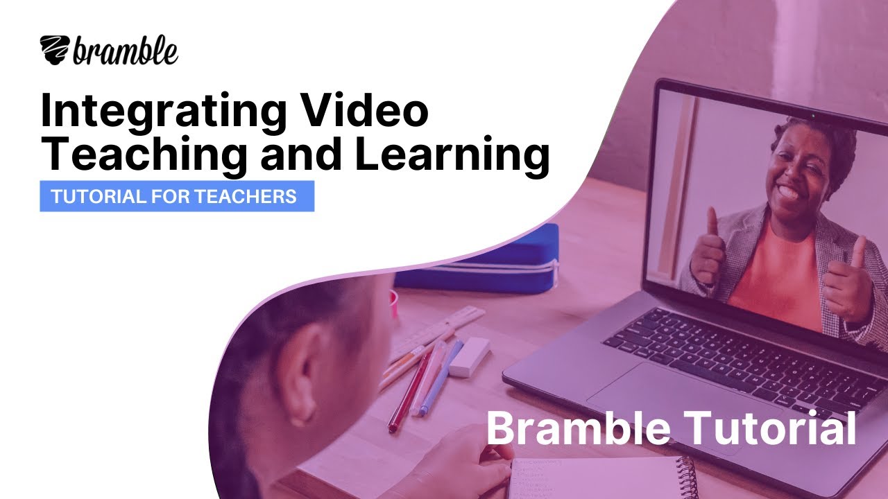 How to Integrate Live Online Tutoring and Learning as a Successful ...