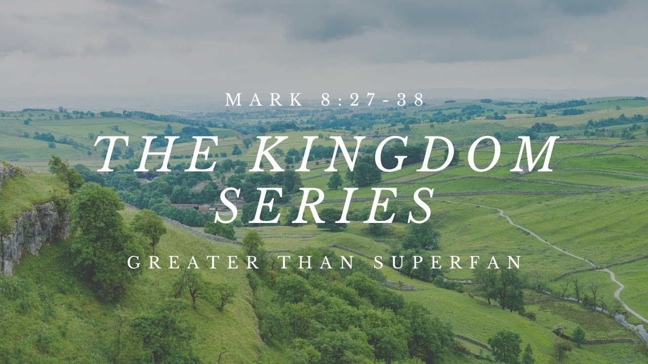 September 27, 2020 Worship Service | North York Christian Community ...