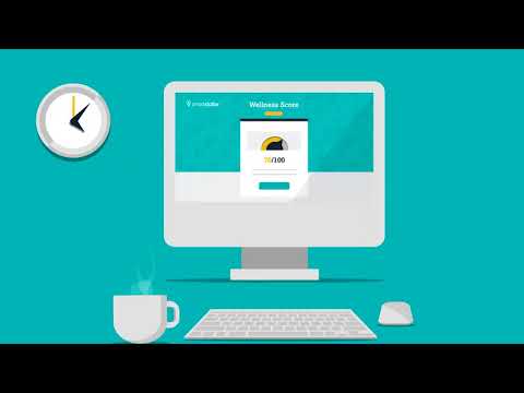 How Smart Dollar works - YouTube