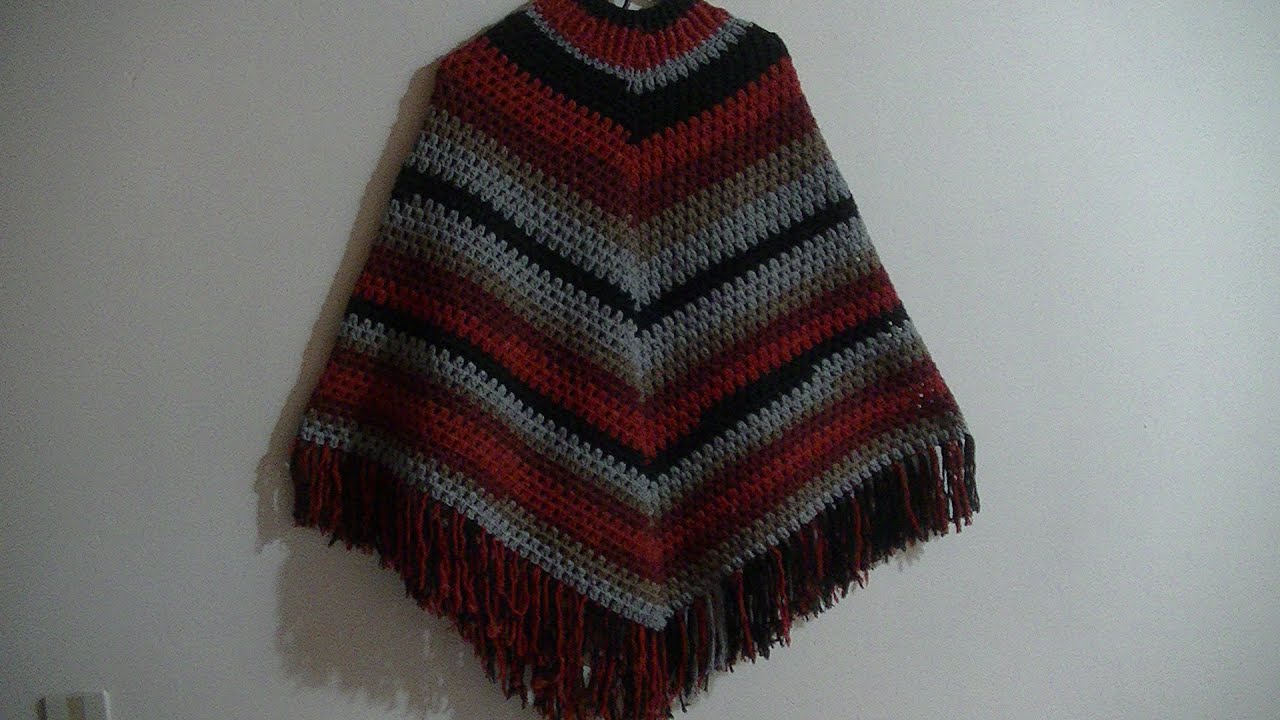 RUANA, VIDEO COMPLETO - YouTube