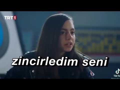 Tuananaz Tiryaki edit #Tozkoparanİskender #TuananazTiryaki #ÇağanEfeAk #çağtu