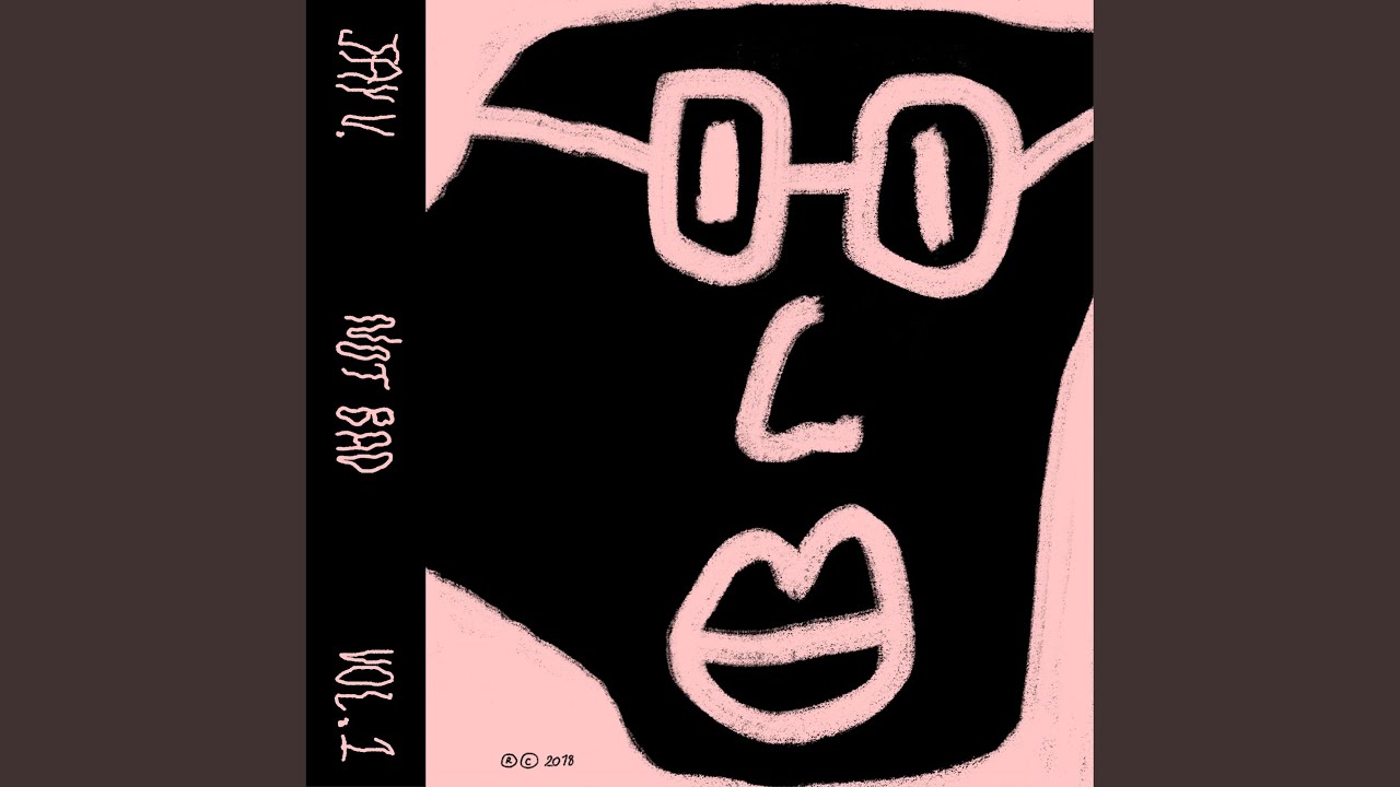 Robo Yogi Jamboree Ramwong - YouTube Music