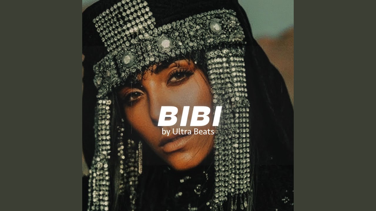 Bibi - YouTube