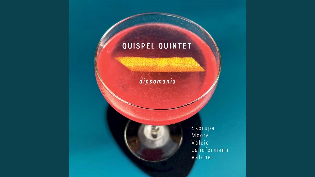 Punk Lawyer - YouTube