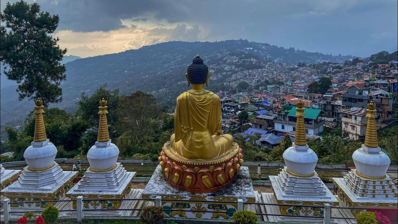 How to help your parents avoid the three lower realms?如何帮助父母避免堕入三恶道 ...