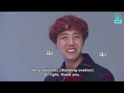 [Eng Sub] Run BTS Full Episode 30