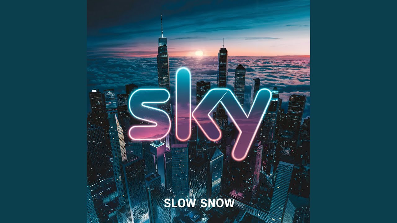 Solar Sphinx - YouTube