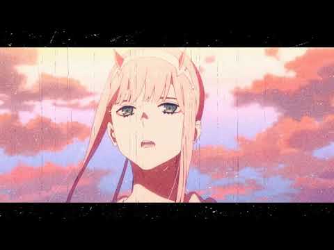 [Gemini Aaliyah] - To Fear - subs español HD