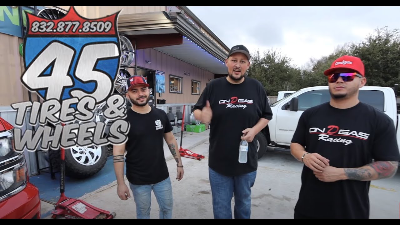 New Intro Wheels for White SS Clone Giveaway! - YouTube