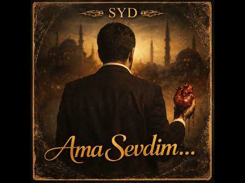 Sen üzülme diye (SYD)