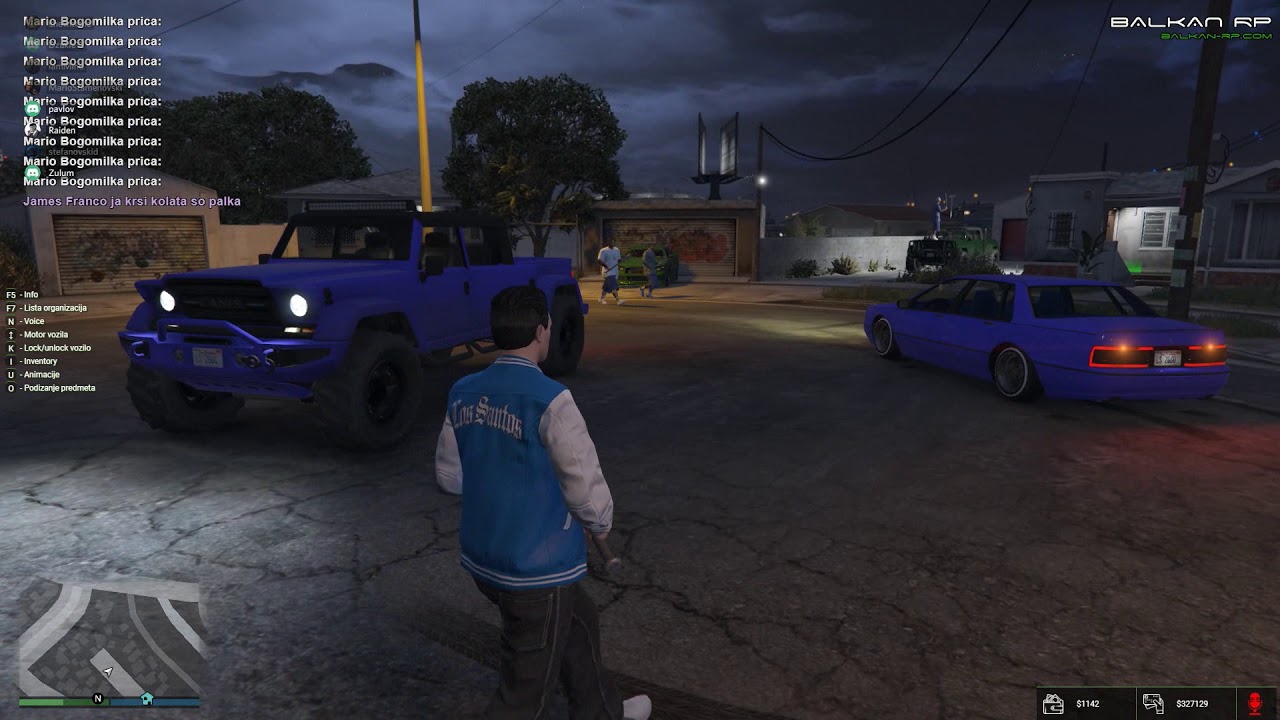 West Side Locos 13 Vandalism - YouTube