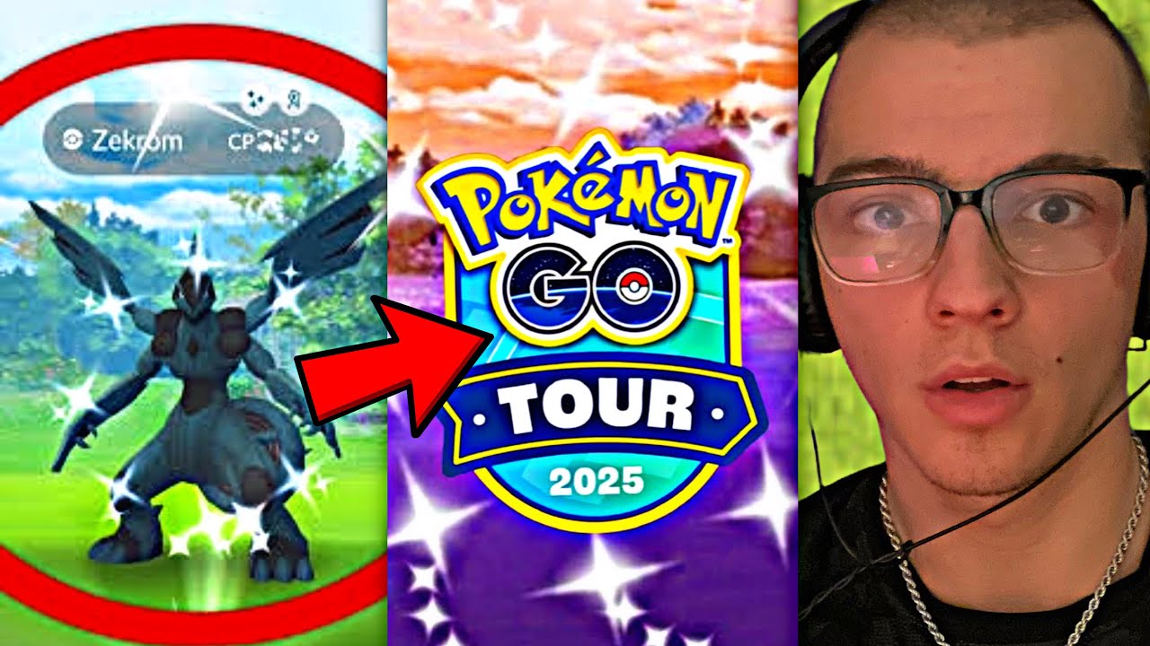 *NEW* EXCLUSIVE UNOVA LEGENDARY REWARDS! - YouTube