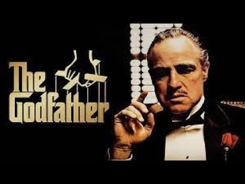 The Godfather-Baba Klasik Gitar Performansı