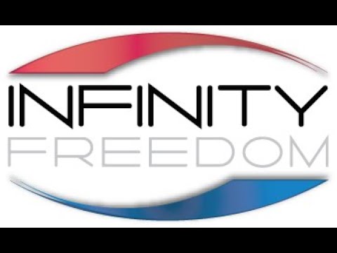 Infinity Freedom - YouTube