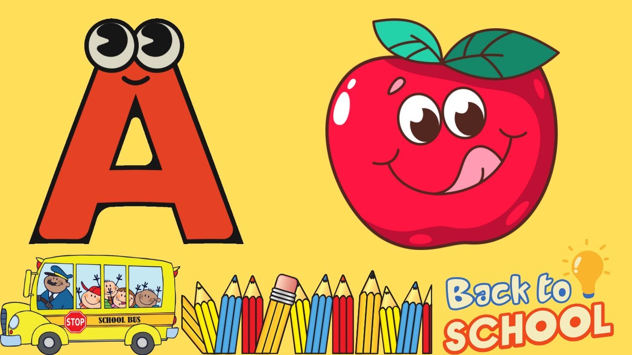 Homeschool Videos for Kids | Learn Suffixes, Spelling and Phonics ...