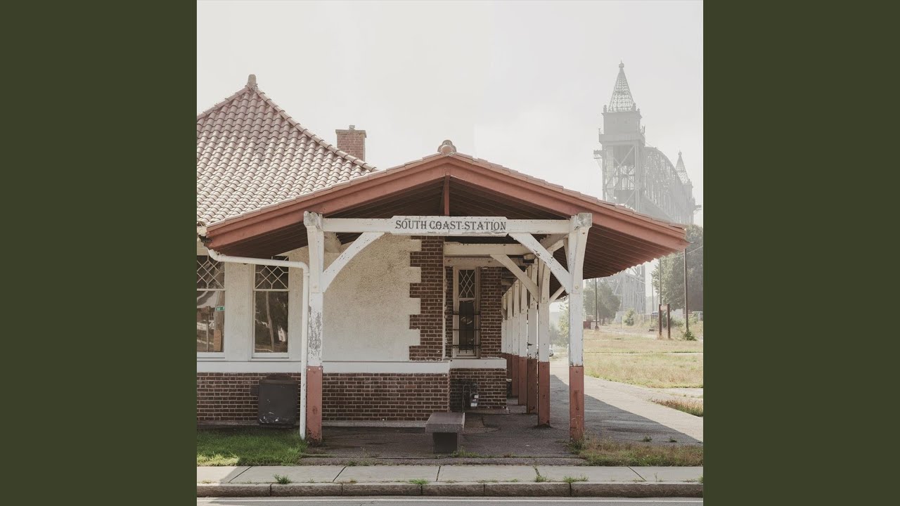 Walk Right on In - YouTube