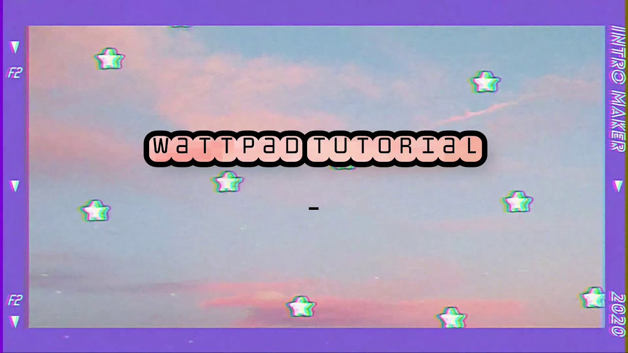 How To Get Premium Wattpad - YouTube